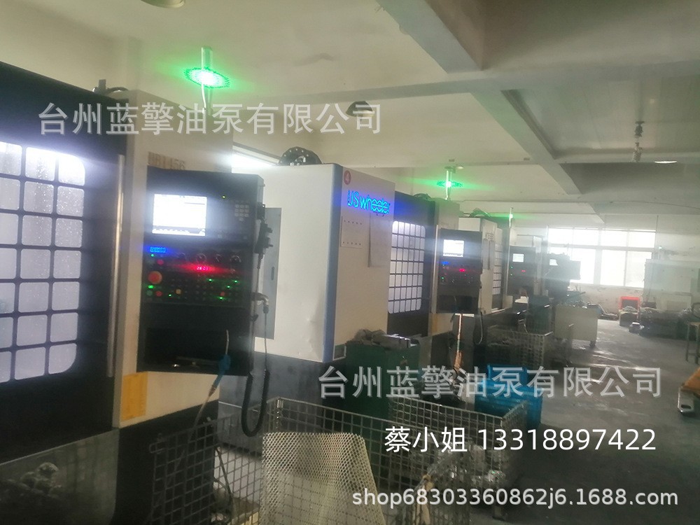 20824906 20824908 20559934 20527390 适用沃尔沃雷诺卡车机油泵-阿里巴巴