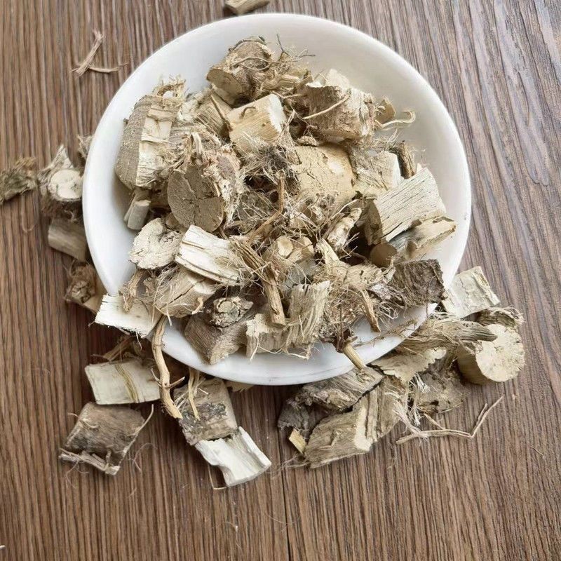 蜀葵根 1公斤中药材 蜀葵花根 蜀葵根 黄蜀葵根 阿里巴巴