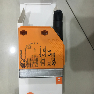 KI5087有货IFM电容式接近开关EVT005-阿里巴巴