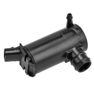 适用于丰田陆地巡洋舰,RAV4 车窗洗涤泵85340-60040,8533060140-阿里巴巴