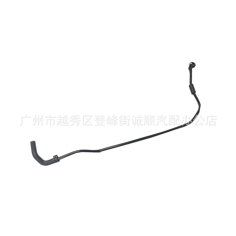 25192904科鲁兹节气门软管55559352欧宝55569809/55574685-阿里巴巴