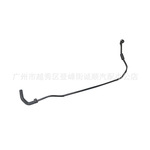 广州市越秀区登峰街诚顺汽配办公店_阿里巴巴旺铺