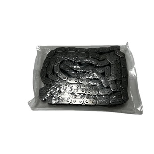 STZT 正时传动链时规链条11317567500适用于宝马N63发动机-阿里巴巴