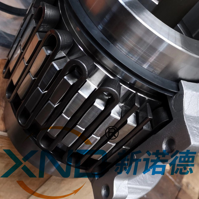 1090T10型蛇形弹簧联轴器/替代美国福克FALK-1090T10蛇簧联轴器厂-阿里巴巴