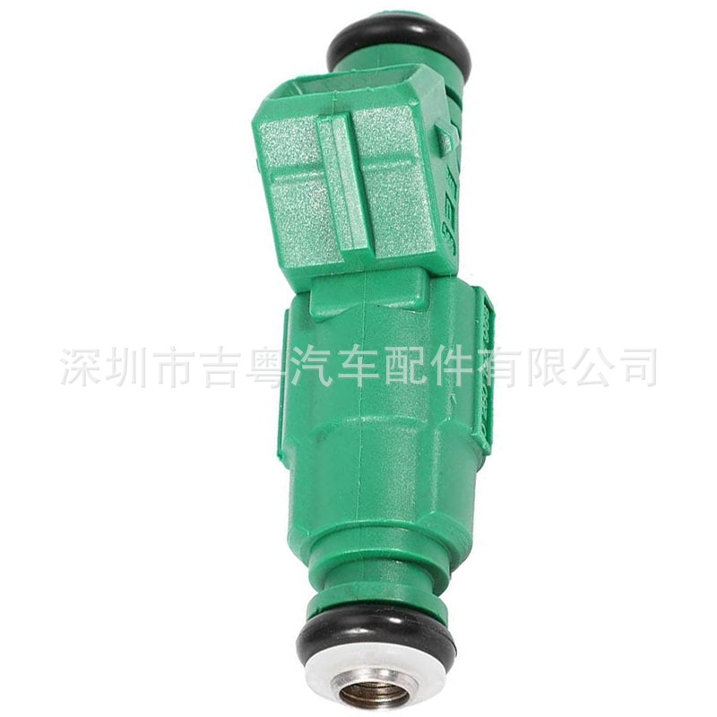 0280155968 9202100 适用雪佛兰庞蒂亚克 M-9593-F302 0280150558-阿里巴巴