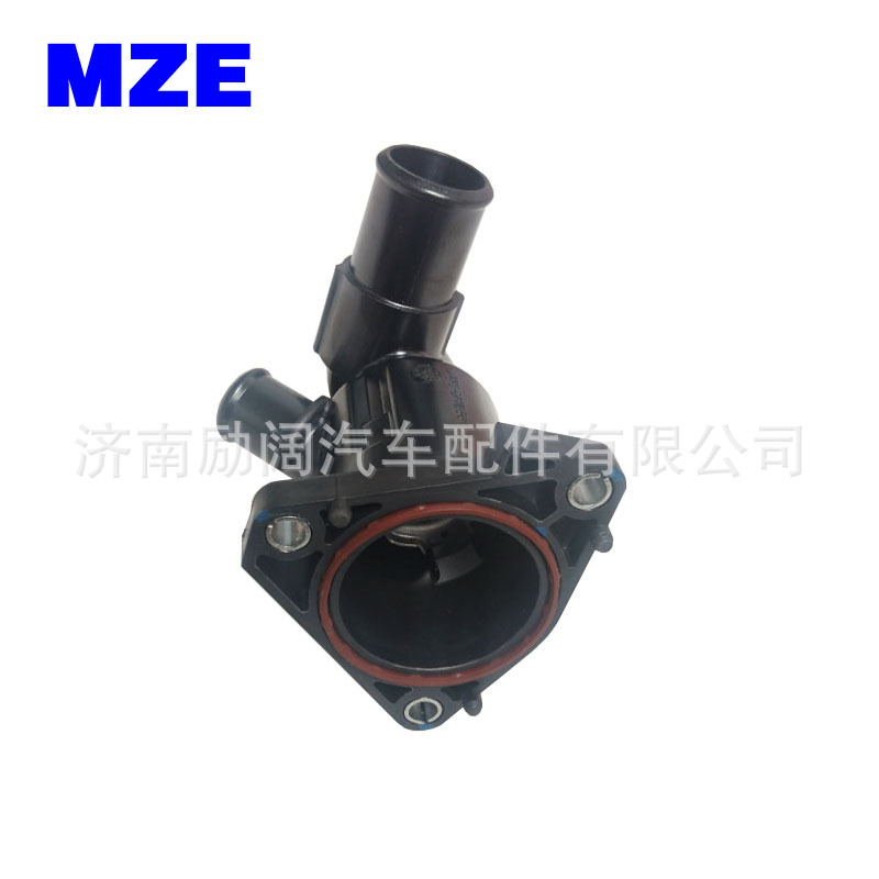 16321-47011 16321-47010 16321470111632147010节温器9091603147-阿里巴巴