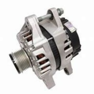 全新发电机 ADR0337 96540542 96838439 96954113-阿里巴巴