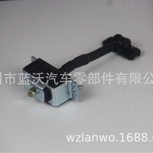 限位器 奔驰 OE:2117200116-阿里巴巴