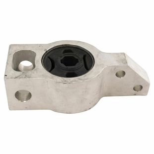 适用大众CC 帕萨特 途观 2006-2016 摆臂衬套 胶套 3C0199231E-阿里巴巴