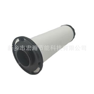 替代英格索兰精密滤芯24242315螺杆式空压机用空气过滤器24242315-阿里巴巴