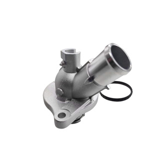 25201447 12651603 节温器适用于别克雪佛凯迪拉克XTS 昂科威ATSL-阿里巴巴