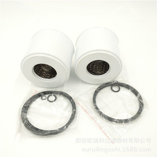 供应 26561117 26560005 4415122替代发电机组燃油滤芯滤清器-阿里巴巴