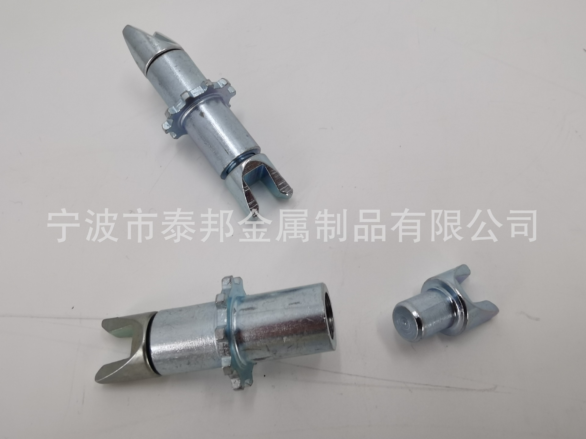 47405-60010 47449-30030 汽车刹车蹄修理包-阿里巴巴