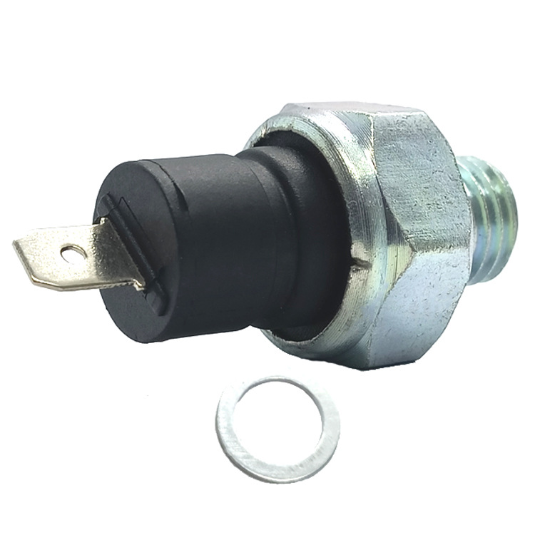 适用菲亚特汽车机油压力传感器、报警器、开关 4419700-阿里巴巴