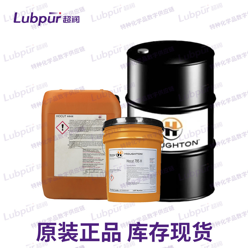 好富顿 Houghton ENSIS ENGINE OIL 30 防锈油208L Lubpur超润-阿里巴巴