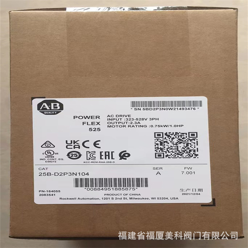 A/B驱动器2198-H025/D006/S130/D032/D012/S086/D020-ERS3/ERS4-阿里巴巴