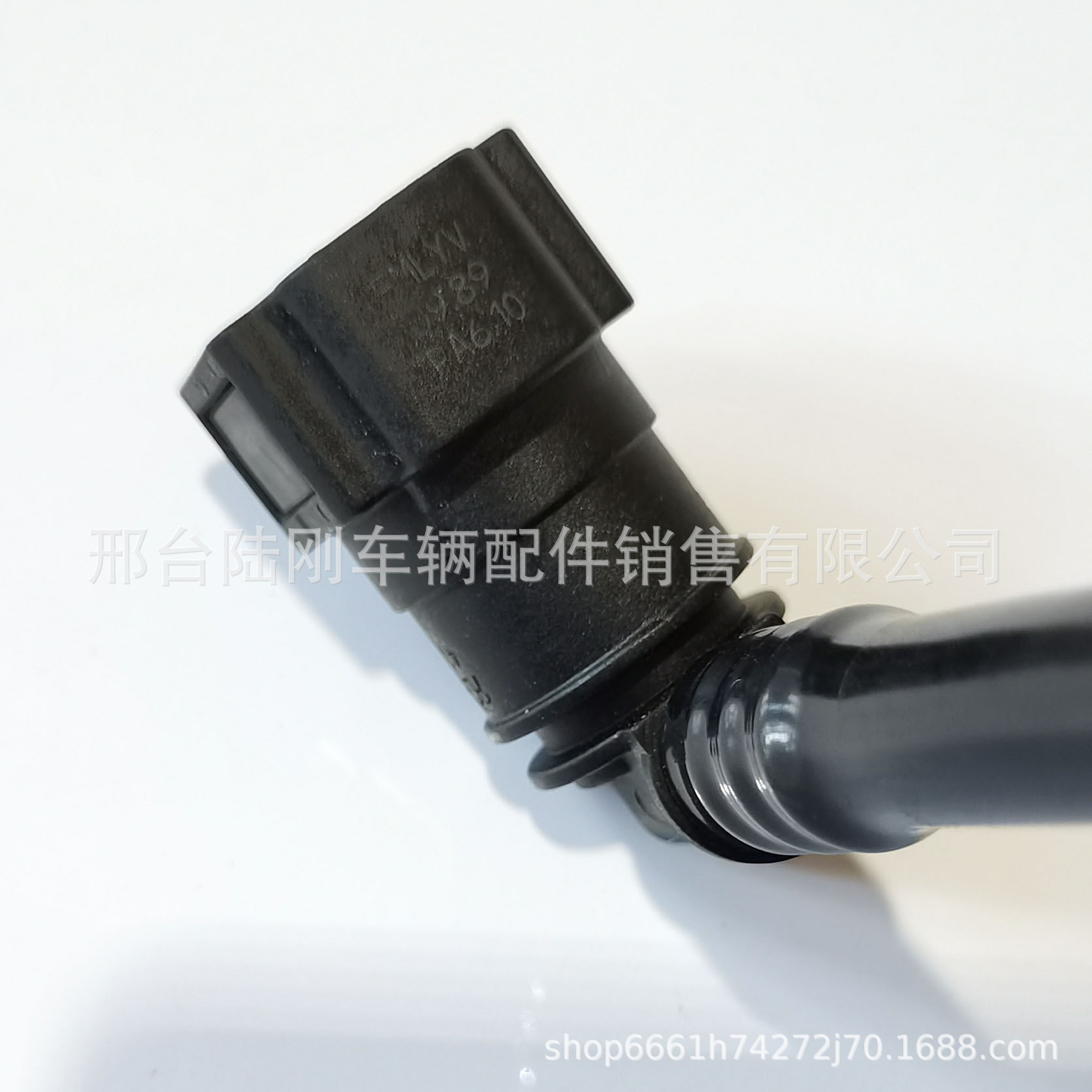 A2710180712适用于C级E级冷却系统软管回水管排气管暖风管燃油管-阿里巴巴