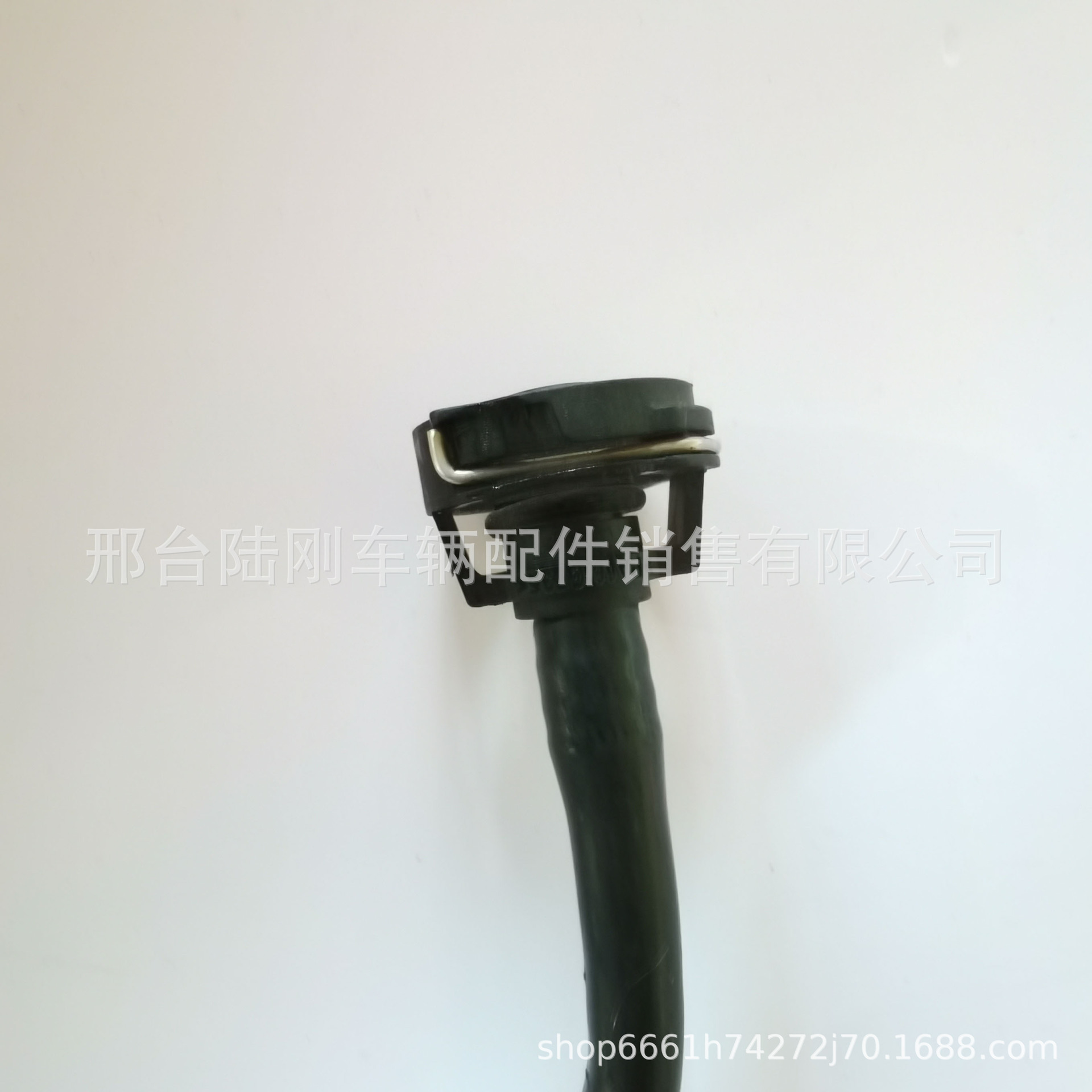2742000782厂家现货供应适用于M271 冷却水箱散热器软管胶管-阿里巴巴