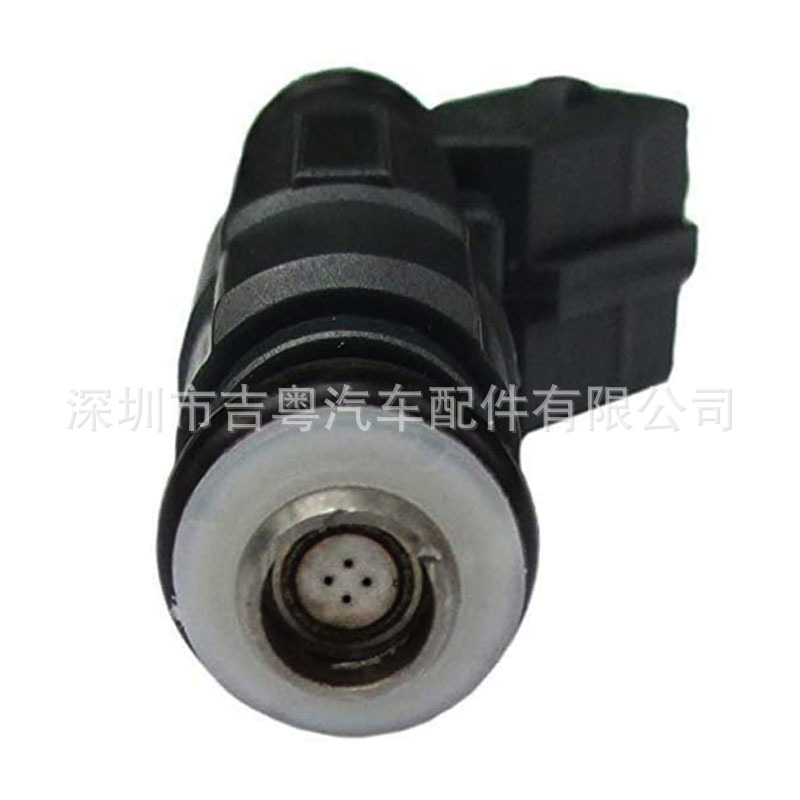 0280155931 0280156211 适用于福特霍顿尔 12561462 0280155752-阿里巴巴