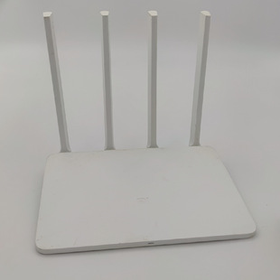 used Xiaomi Mi Router R3 2.4GHz5GHz WiFi Repeater English-阿里巴巴