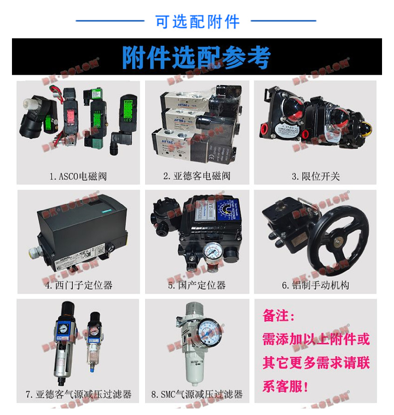 涡轮衬氟对夹蝶阀D371F46-16C铸钢全衬里耐酸碱抗腐蚀手动蝶阀-阿里巴巴