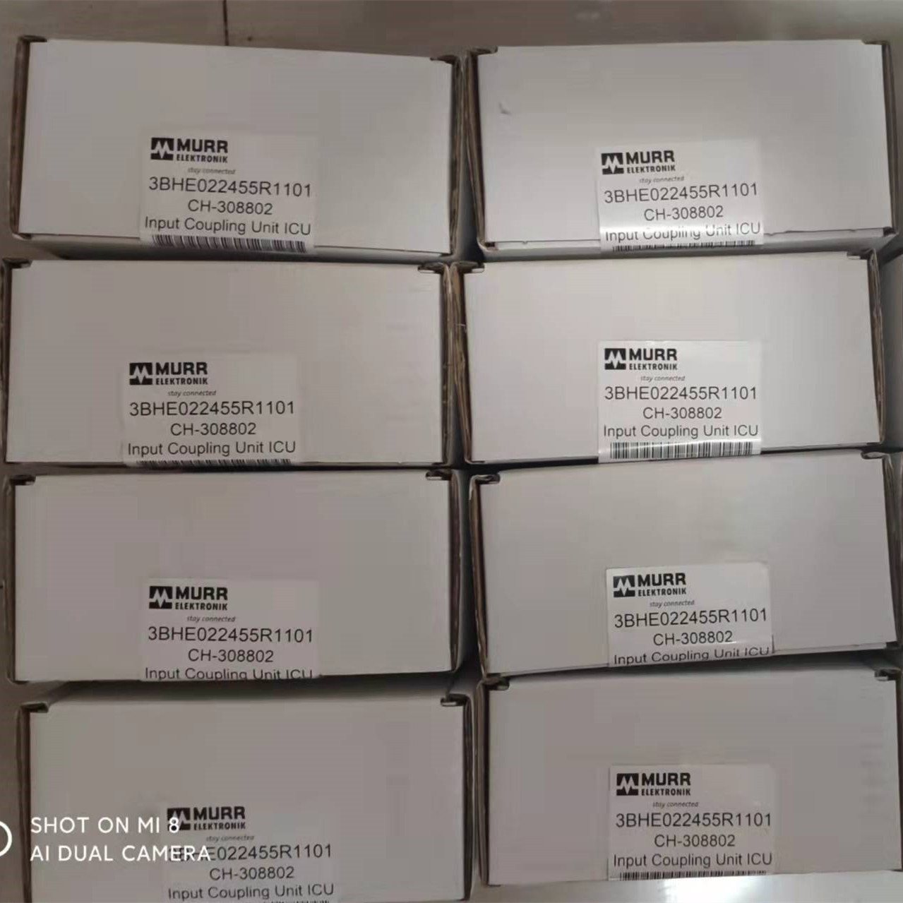 ABB PLC模块原厂全新现货TK851V010 AI810 AI830A AI845 AO810V2-阿里巴巴