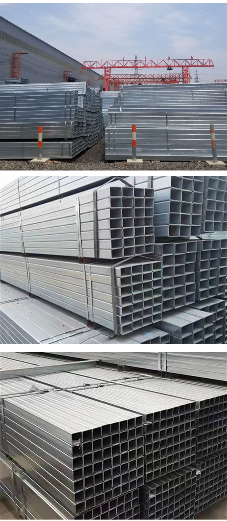 镀锌方管厂家批发q235b/q345热镀锌方管40*40 40*60镀锌带方矩管-阿里巴巴