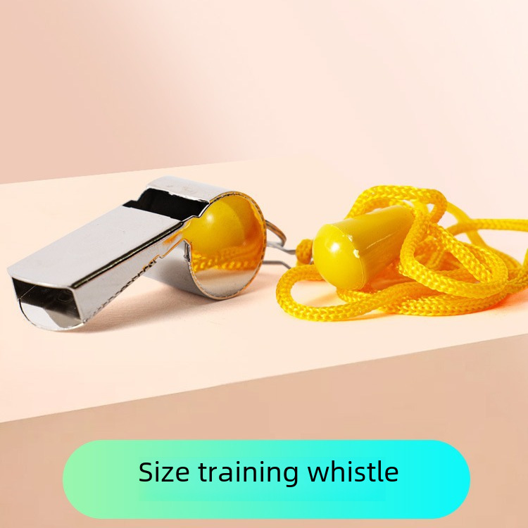 OK whistle coach referee game OK whistle basketball football cheer up ...