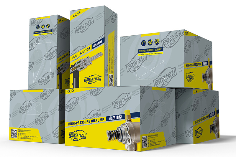 适用于日产英菲尼迪M56 QX56 5.6L 0261500224 16600-EZ30A喷油嘴-阿里巴巴