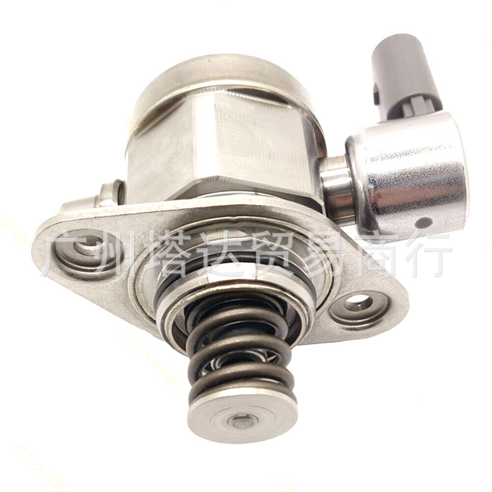 06H127025E 高压燃油泵 06H127025Q 适用于大众奥迪 0261520472-阿里巴巴