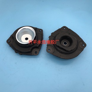 54321-1FE0A 54321-ED001 54321-ED500 54321-ED000 厂家生产顶胶-阿里巴巴