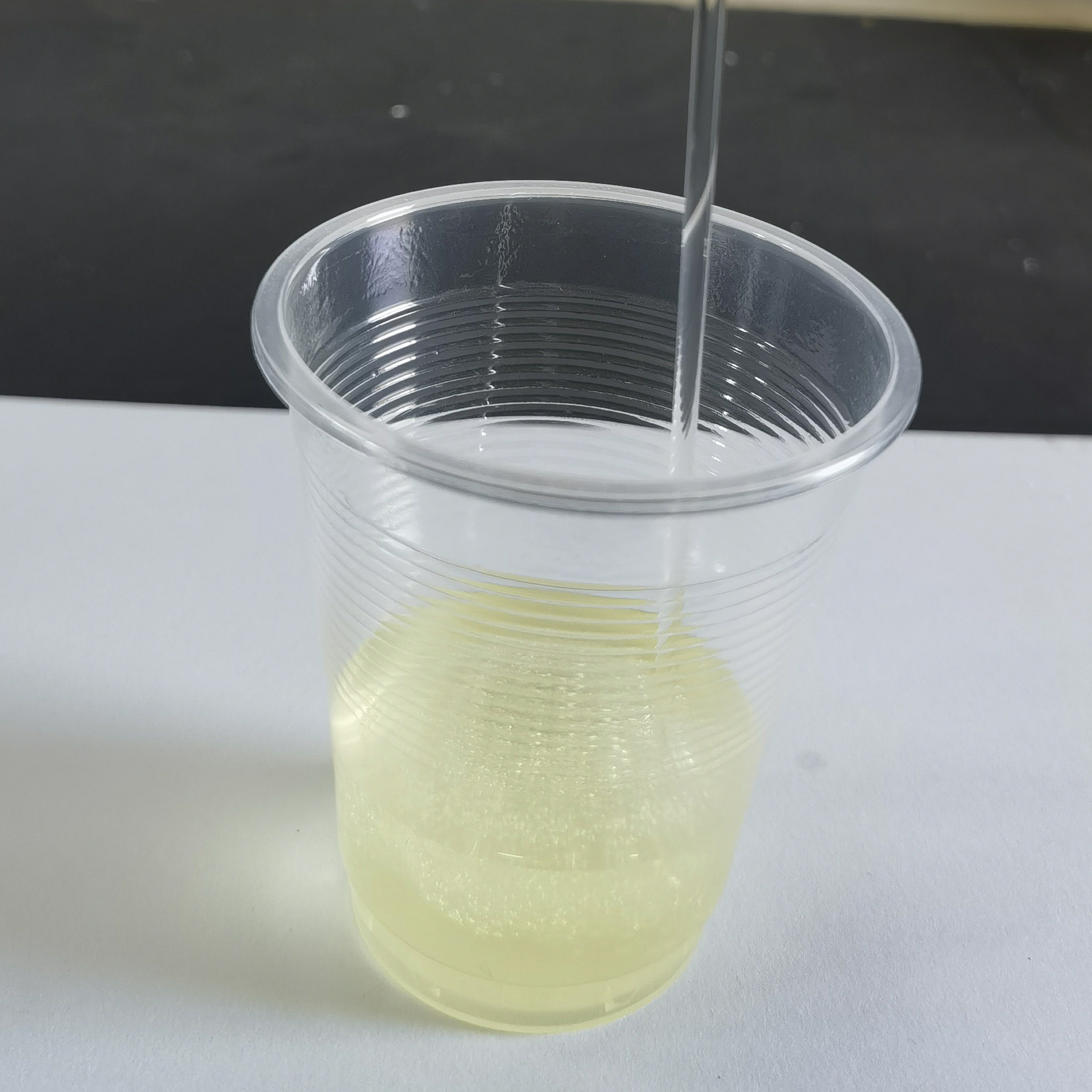 长兴化工涂料 UV单体光固化树脂 6215-100改性环氧丙烯酸酯稀释剂-阿里巴巴