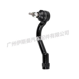 适用于现代索纳塔方向机转向拉杆外球头 56820-C1000 56825-C1090-阿里巴巴