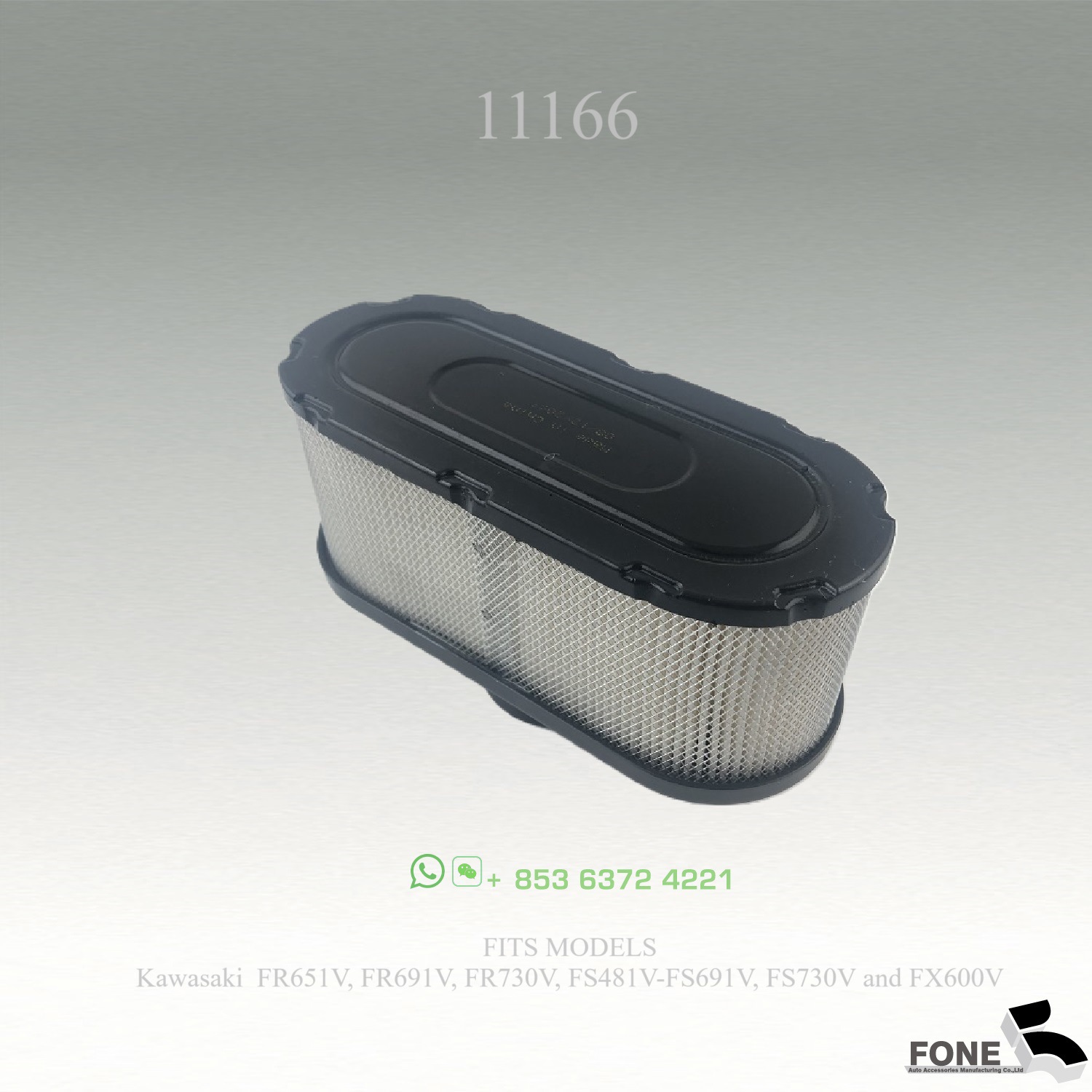 Kawasaki 11013-0752/11013-7049/11013-7047/11013-0726-阿里巴巴