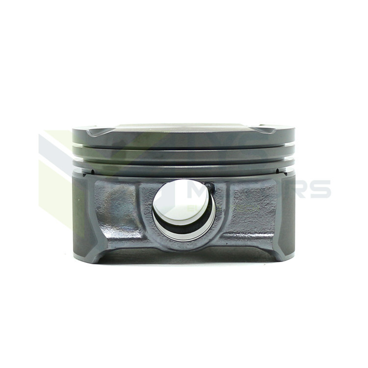 活塞 适用于 宝马 M54B25 2.5L 11257512526 11257509175-阿里巴巴