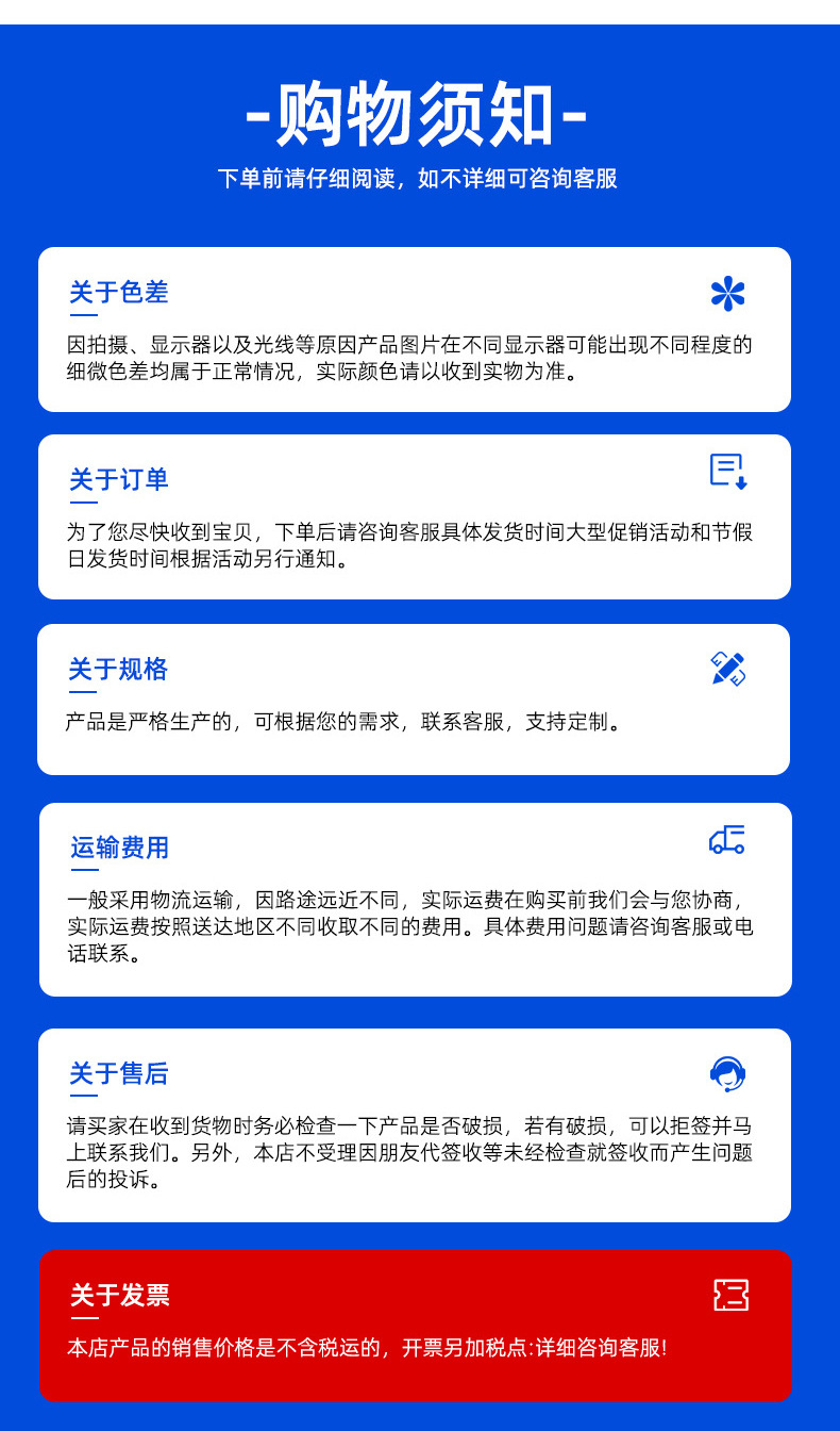 厂家供应 362-1163 460-0310 柴油滤清器 燃油滤芯重卡重汽适配-阿里巴巴