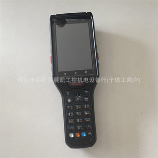 基恩士手持终端 BT-A500GC BT-B5 BT-OCR1 BT-AUC51 BT-AUC54正品-阿里巴巴