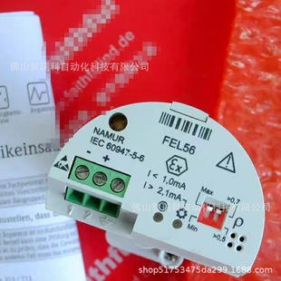 E+H FEL56音叉物位电子插件模块 71222996 全新现货顺丰包邮议价-阿里巴巴