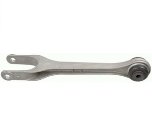 适用保时捷 卡曼 911 Boxster 2013- 下叉臂 铝 99134104301-阿里巴巴