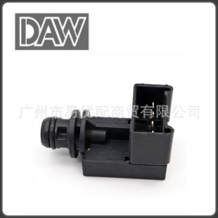56028196AD Fluid Pressure Sensor 适用DODGE DAKOTA DURANGO-阿里巴巴