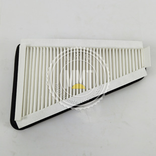 CAT卡特336 C9.3空调滤芯500-0957内滤5000957挖机空调滤网发动机-阿里巴巴