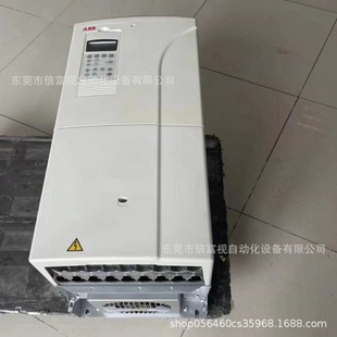 全新 ABB 变频器 ACS800-04-0100-3+P901 库存现货 议价-阿里巴巴