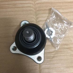 汽车配件球头适用于Mitsubishi 4010A137-阿里巴巴