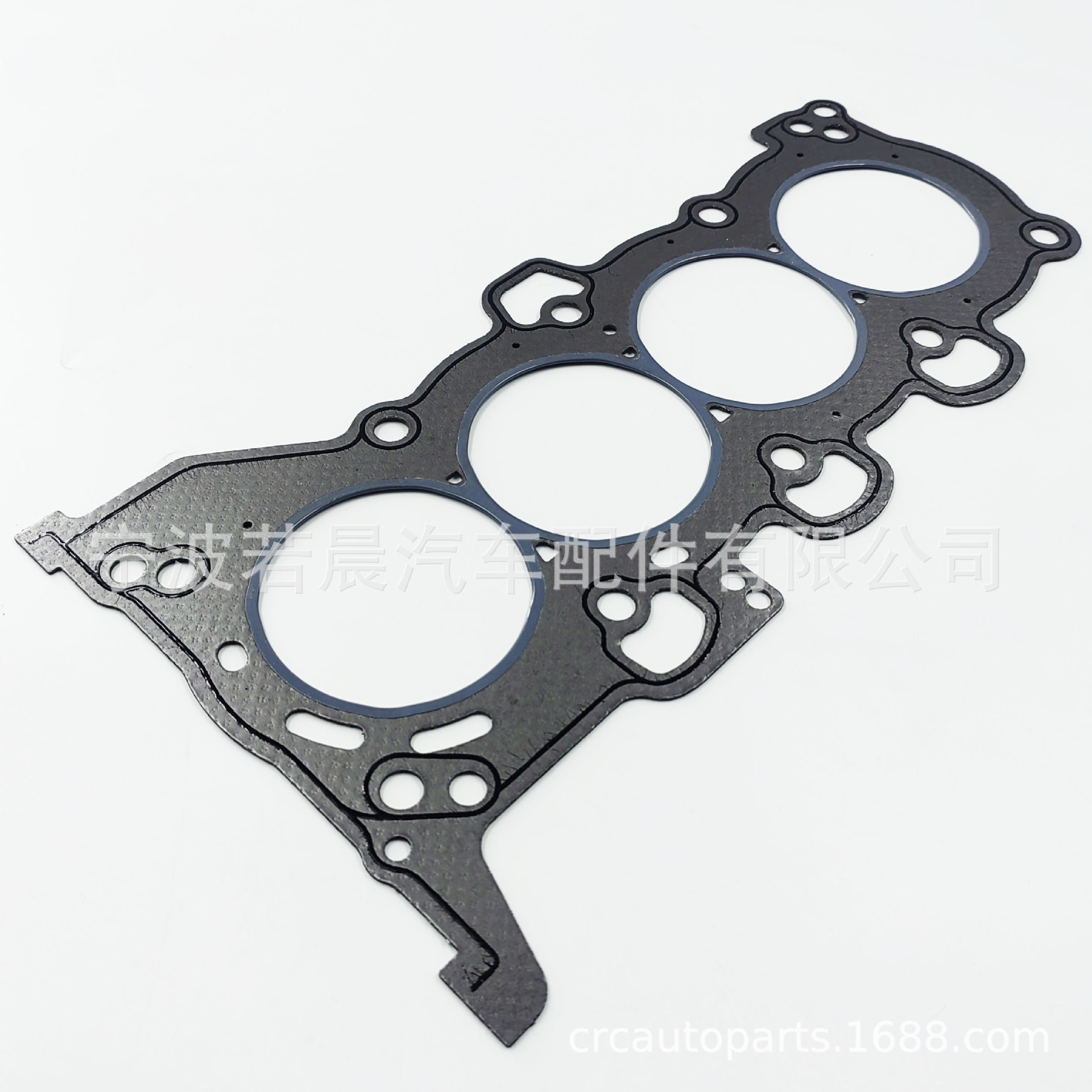 气缸盖垫片适用于现代起亚1.8L 2.0L/22311-2E000-阿里巴巴