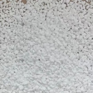 豪圣公司出售 德国瓦克 三元氯醋树脂 E22/48A 可零售测试-阿里巴巴