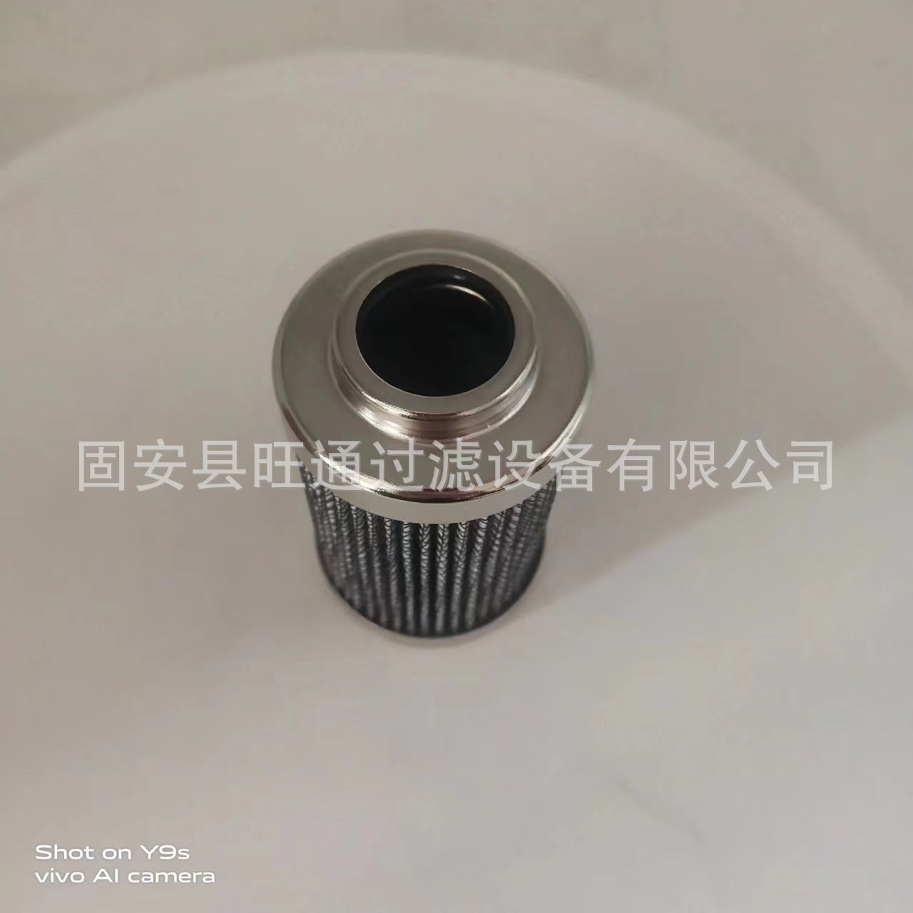 液压油滤芯折叠滤芯批发4120001954001先导滤清器滤芯装载机滤芯-阿里巴巴