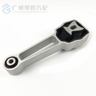 LR000597 31430441适用于沃尔沃 路虎极光神二发动机脚胶吊胶悬置-阿里巴巴