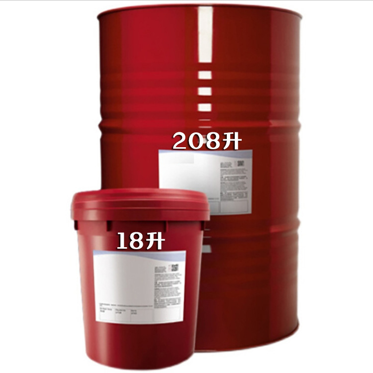 美孚事必达EP220极压工业齿轮油 MOBIL SPARTAN EP 220 重负荷-阿里巴巴