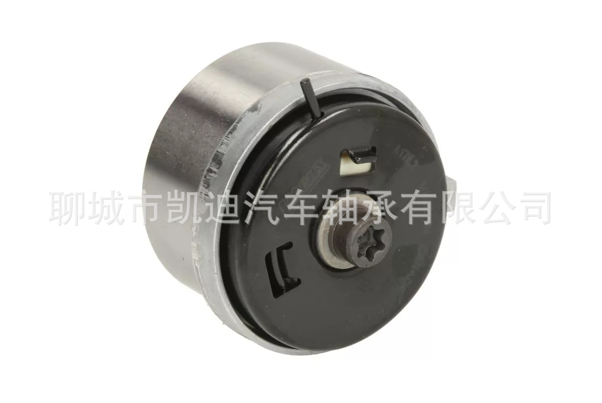 发动机皮带张紧器 vkm15260 5636486 55574864 55562217-阿里巴巴