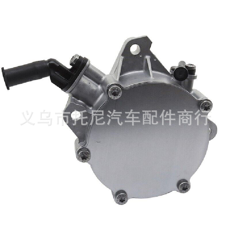 适用于2007-2015宝马MINI刹车系统真空泵配件11667586424 7586424-阿里巴巴